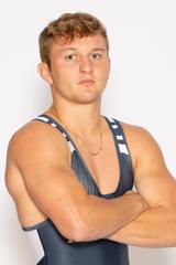 USA Freestyle & Greco High School All-Americans