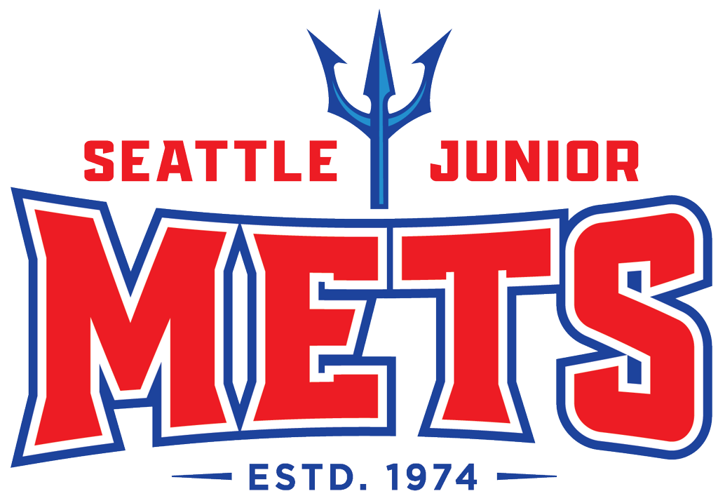 Welcome | Jr Mets 12U A2/14U B/18U B Rep Development Tryouts 2024 ...