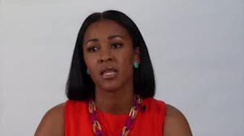 Elite 75 Prep Event Speakers | Photos | Elite 75 Prep