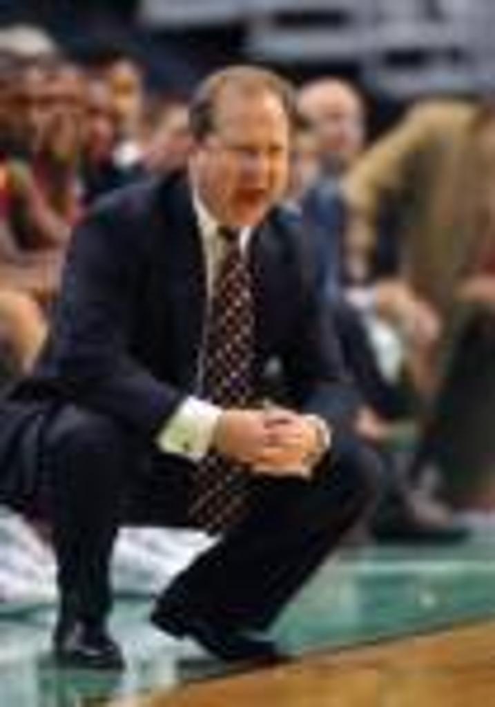 Elite 75 Prep Event Speakers | Photos | Elite 75 Prep