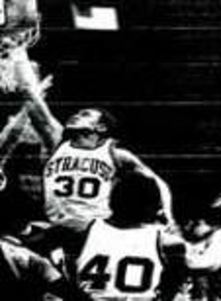 Elite 75 Prep Event Speakers | Photos | Elite 75 Prep