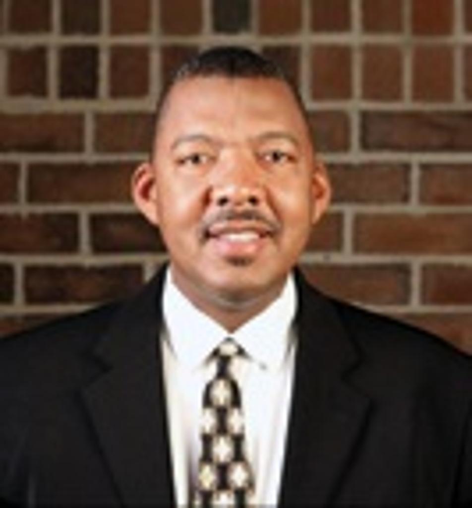 Elite 75 Prep Event Speakers | Photos | Elite 75 Prep