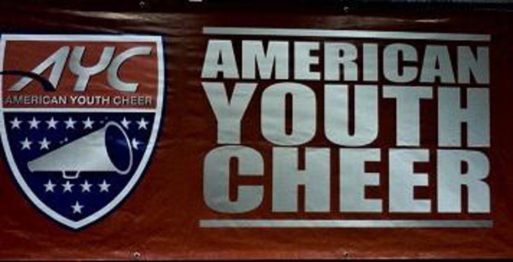 Links [www.nhyfsc.org]