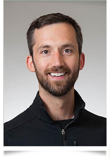 Benjamin Miller (figure skater) - Alchetron, the free social encyclopedia