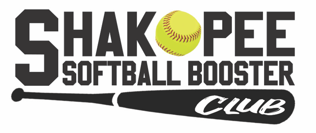 Shakopee Softball Boosters