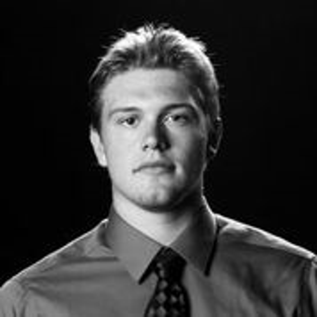 League's Top Scorer Sneath to Visit Plymouth State and Nichols