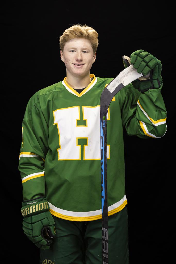 23 Highlander Hockey 24