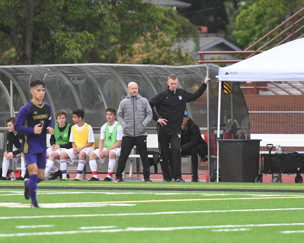 Calder Productions Photos | Photos | Mount Si High School Athletics ...