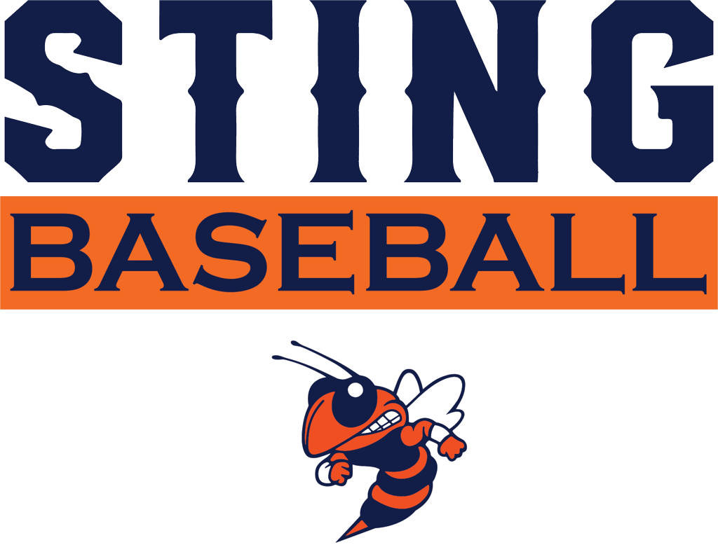 Welcome | 2026 Sting Registration | Bloomfield Baseball League