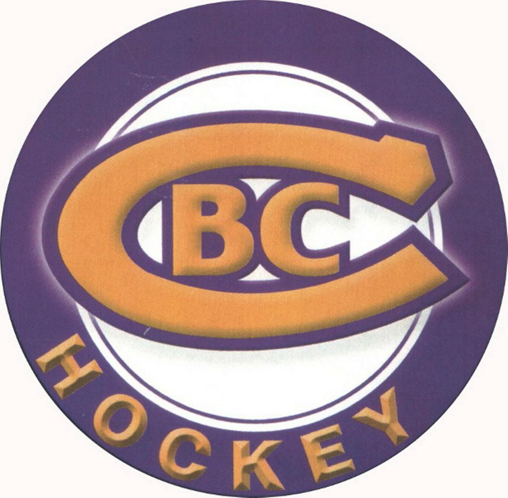 CBC Varsity