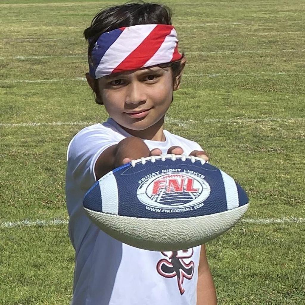 FNL Pictures & Videos