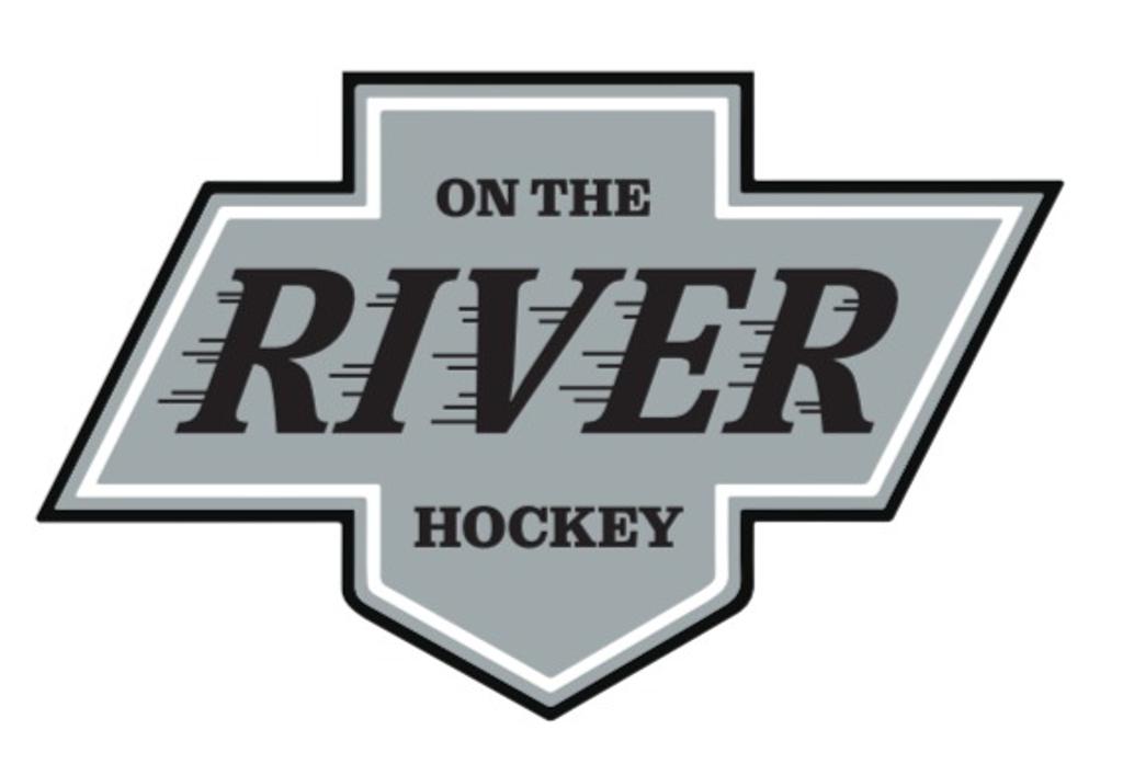 River Kings Hockey