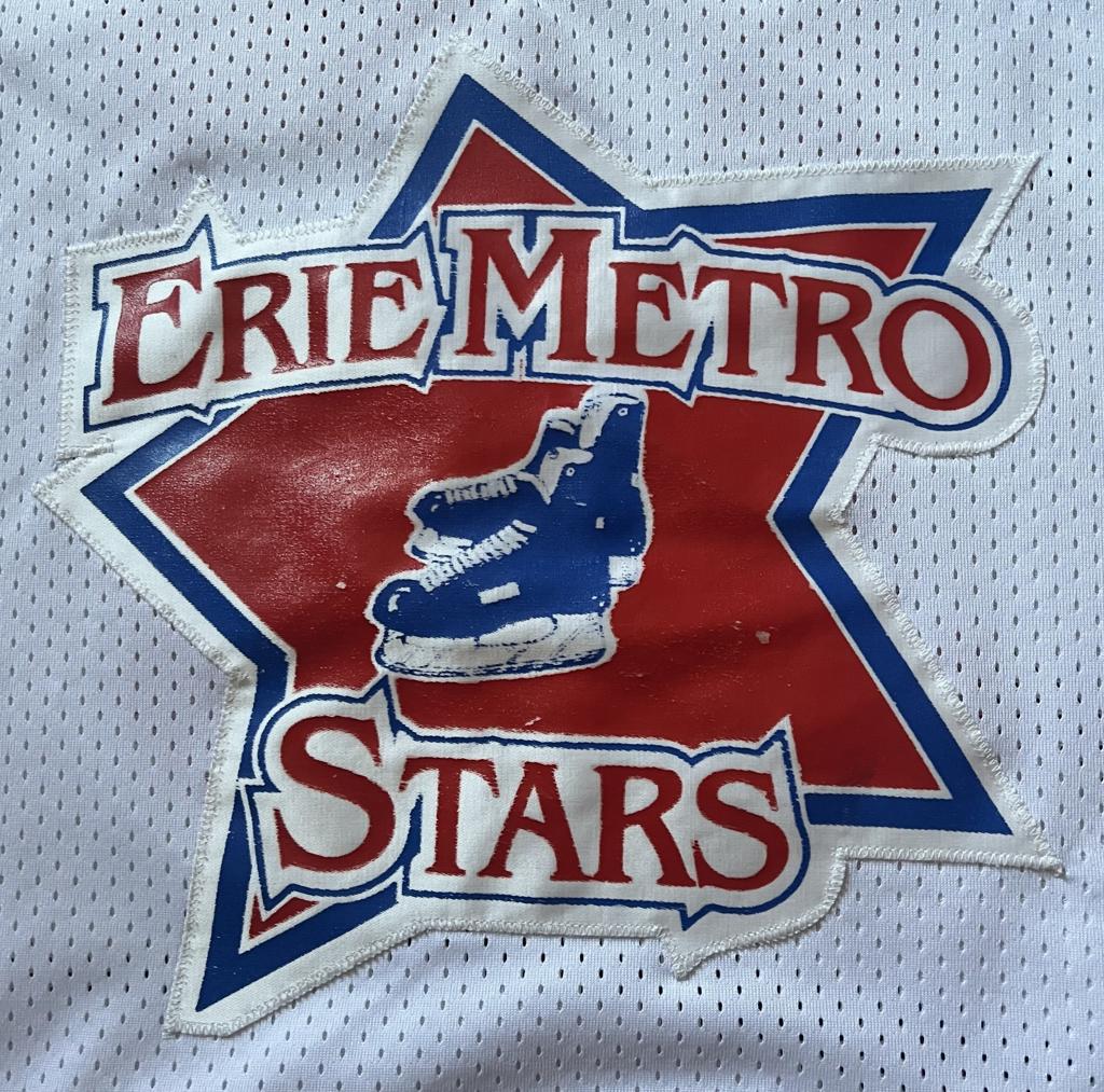 Metro Stars