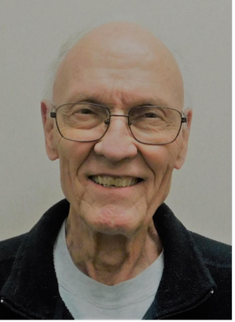 Hall of Famers | Photos | Ellsworth Wrestling Association