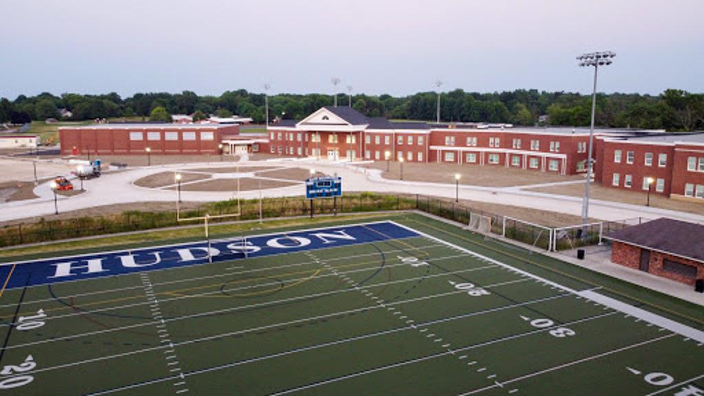 Our Facilities