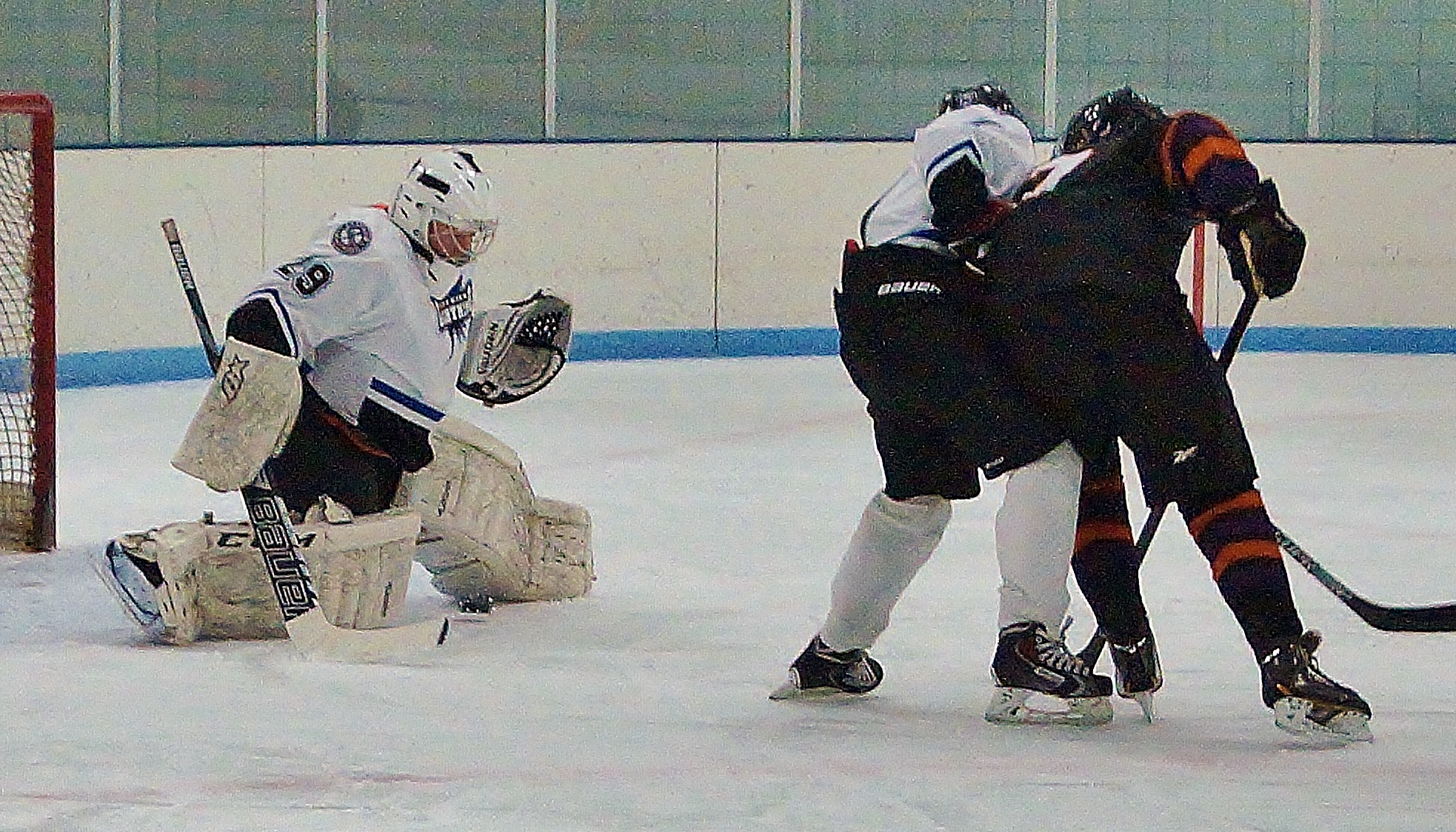 PWAA: Edina wins +5; Minneapolis wins +5, and Rosemount wins +1