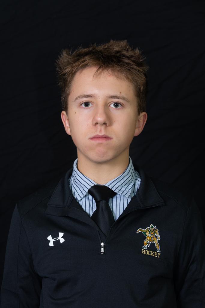 19 Highlander Hockey 20