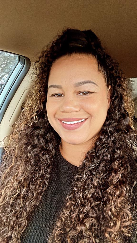 Current Board Members and Coaches 2023