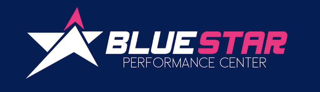 Welcome | BS Performance Center - FALL 1 SESSIONS THURSDAYS | Blue Star ...