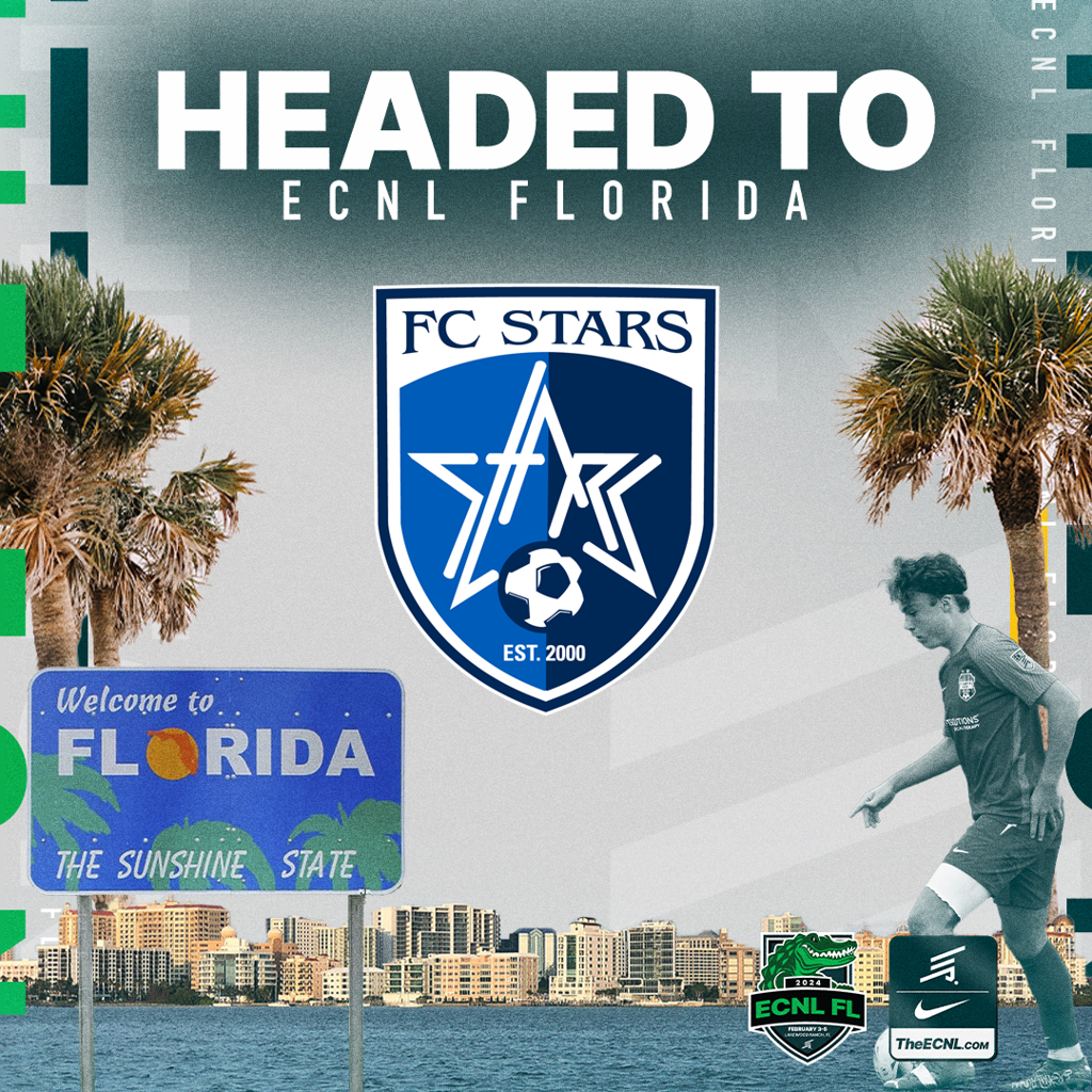 ECNL Florida & ECNL RL Florida Boys Preview: 5 Teams Ready to Shine ...