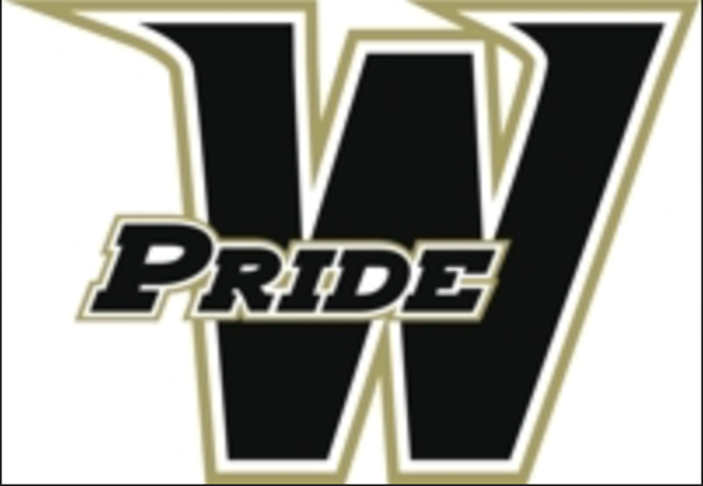 The Washington Pride (DC)
