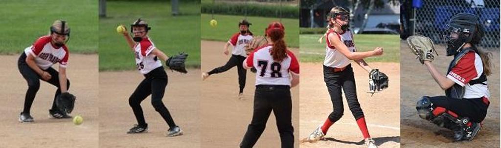 2025-26 Offseason Clinics