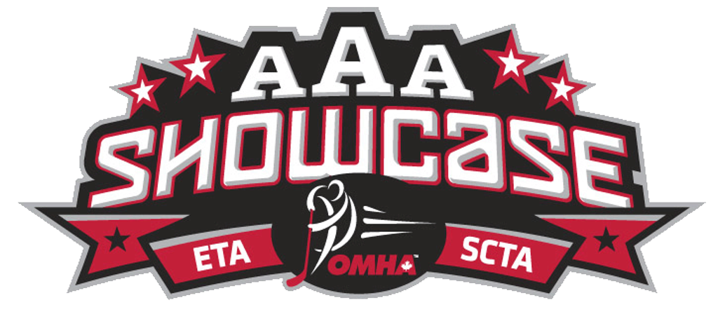 Top Prospects Hit the Ice