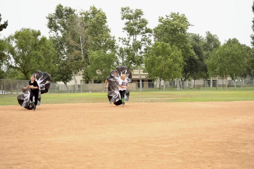 Softball Training Near Me