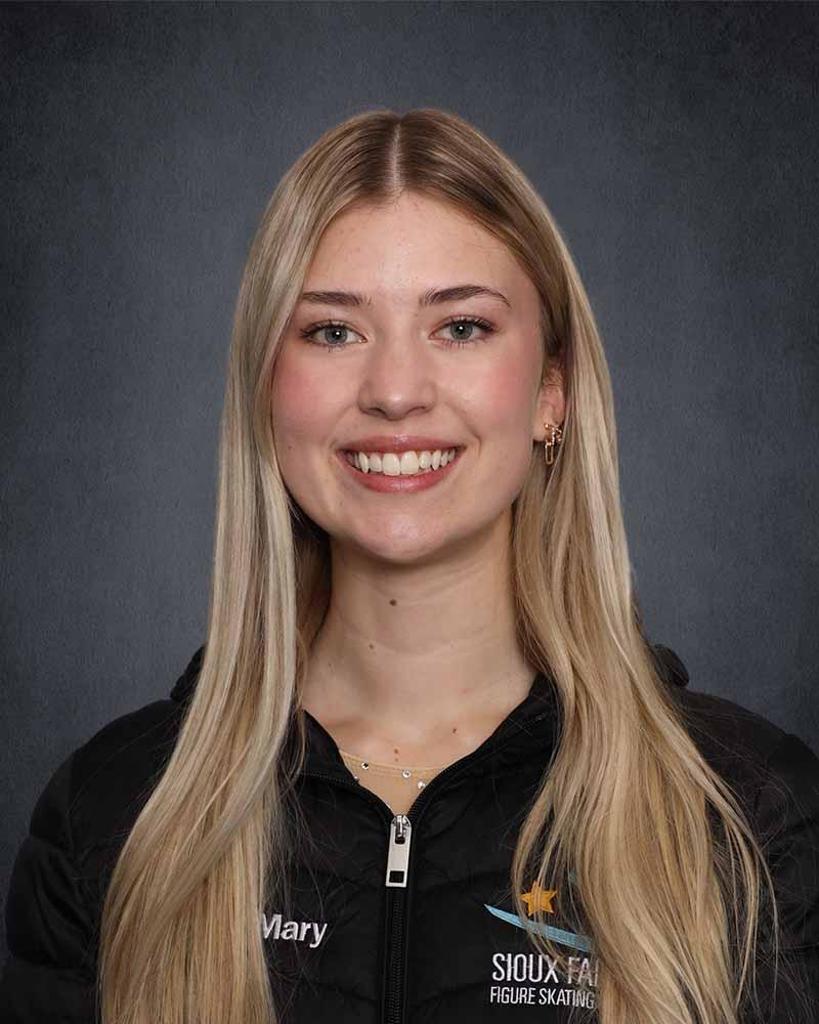 Riley Block's Instagram, Twitter & Facebook on IDCrawl