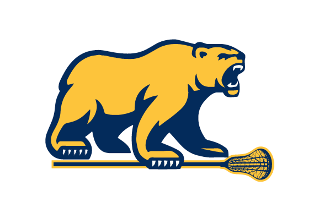 Team NorCal Program Overview