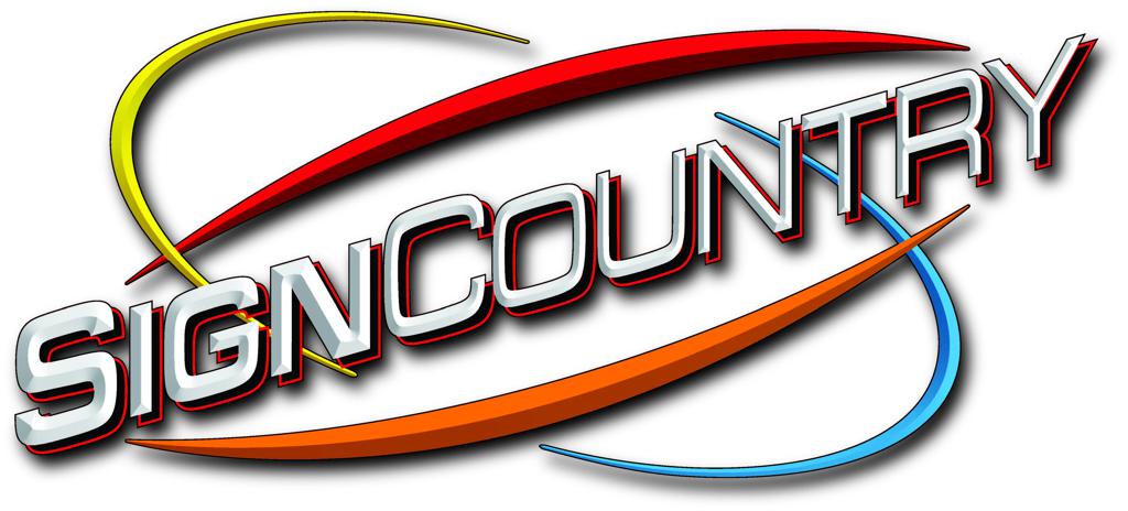 Kaukauna Ghosts Fastpitch SPONSORS