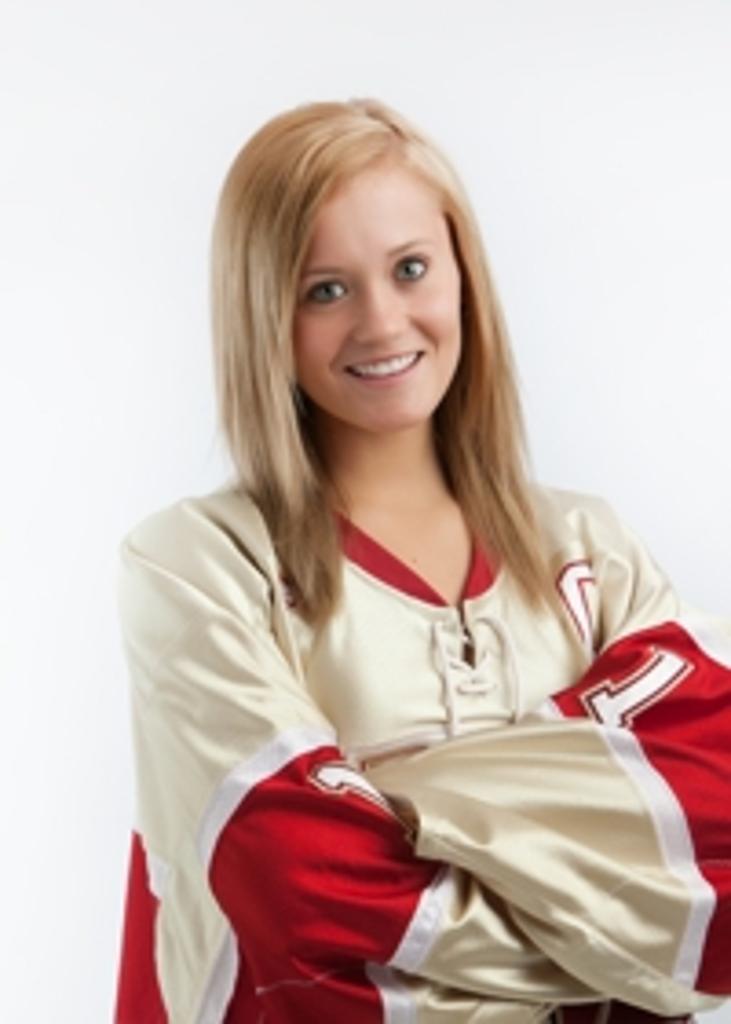 South Alums with Championship Hopes for D1 Bobcats