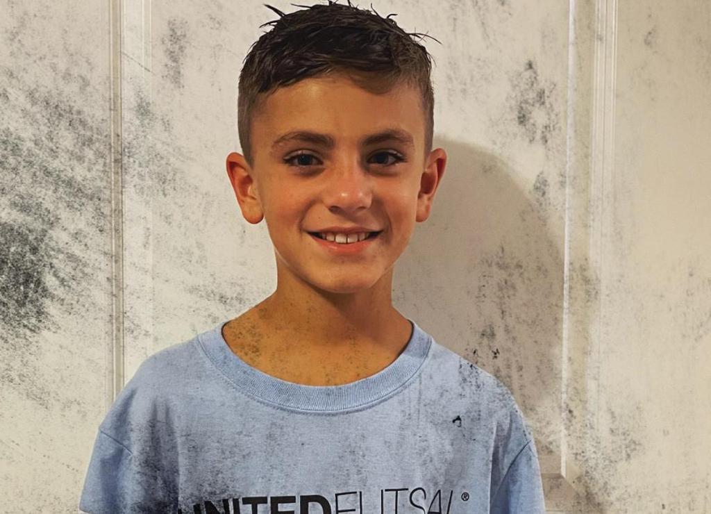 Isabella Serrano's Instagram, Twitter & Facebook on IDCrawl