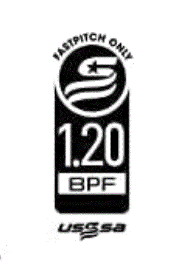 Fastpitch Softball Equipment