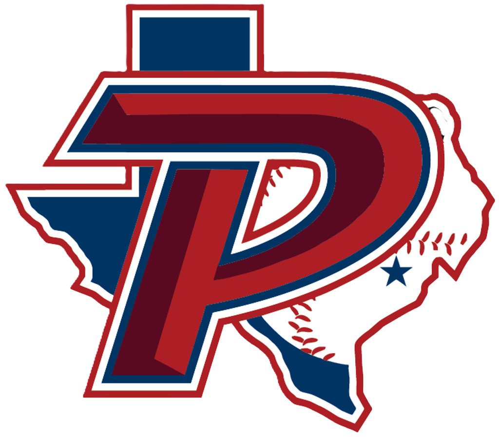 Welcome | Spring Youth Baseball Membership 2025 | Premier Baseball of ...