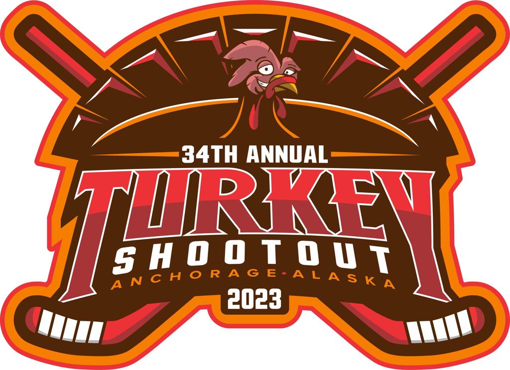Turkey Shootout