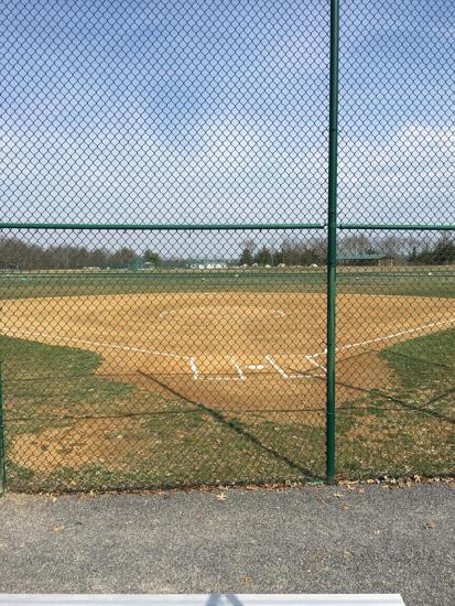 New Paltz Baseball and Softball Association