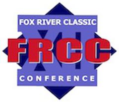 ALL-CONFERENCE TEAMS