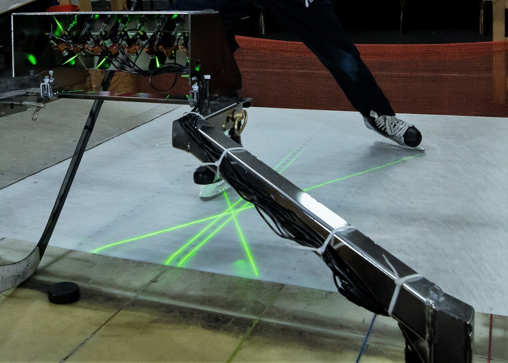 Climbing the Technique Mountain: Part II