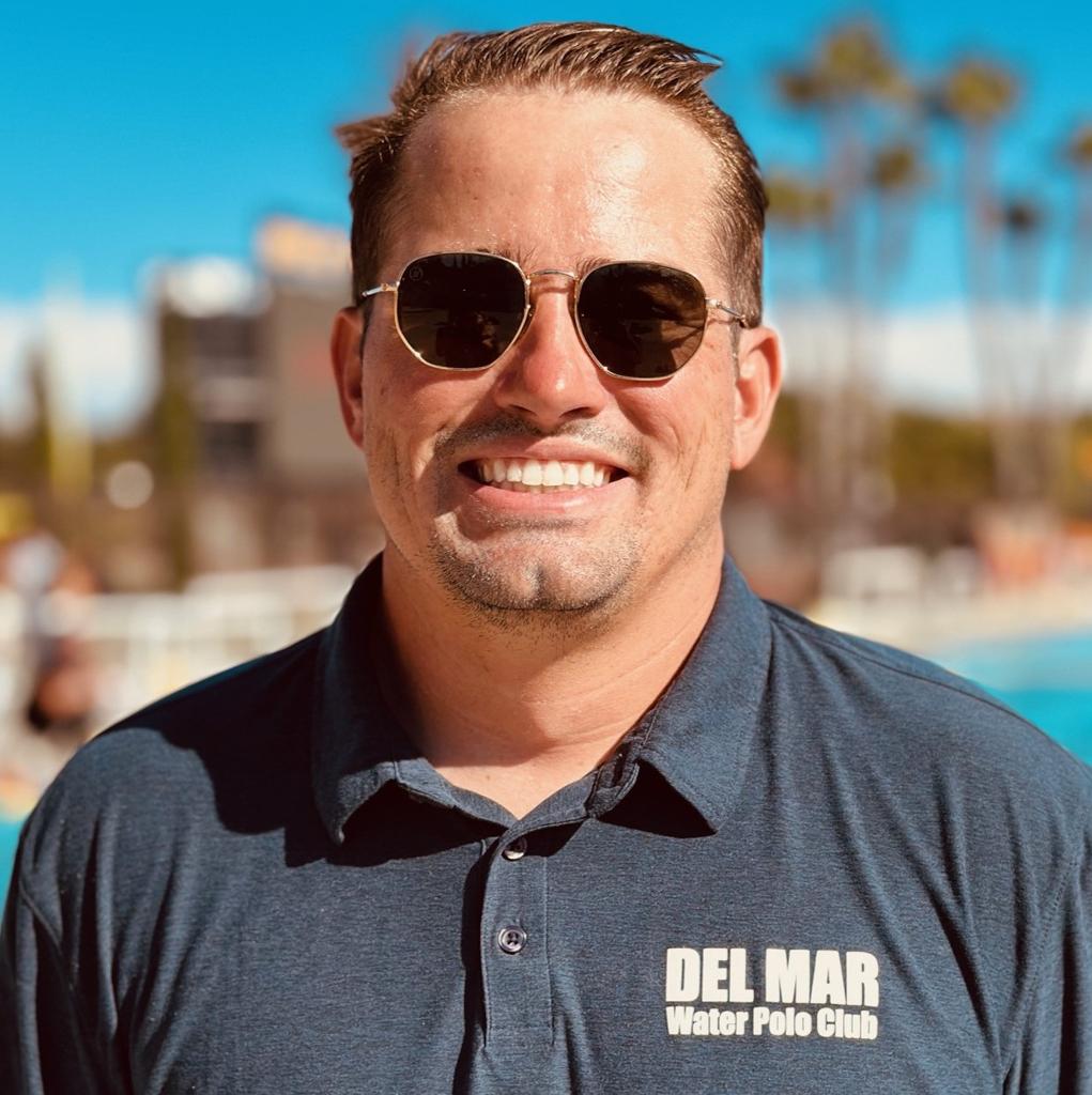 Meet Our Coaches & Club Administrators