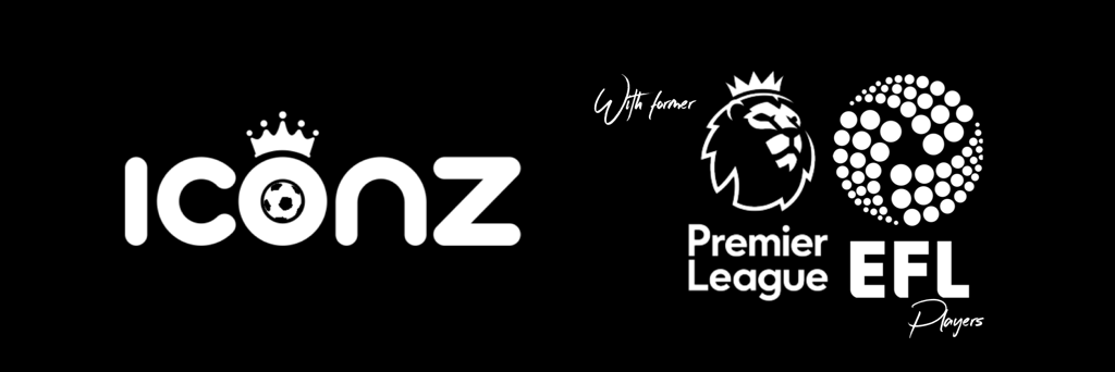 Welcome | Iconz Elite 2023 UK Soccer Tour | Iconz Experience