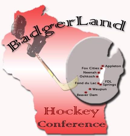 ALL-CONFERENCE TEAMS