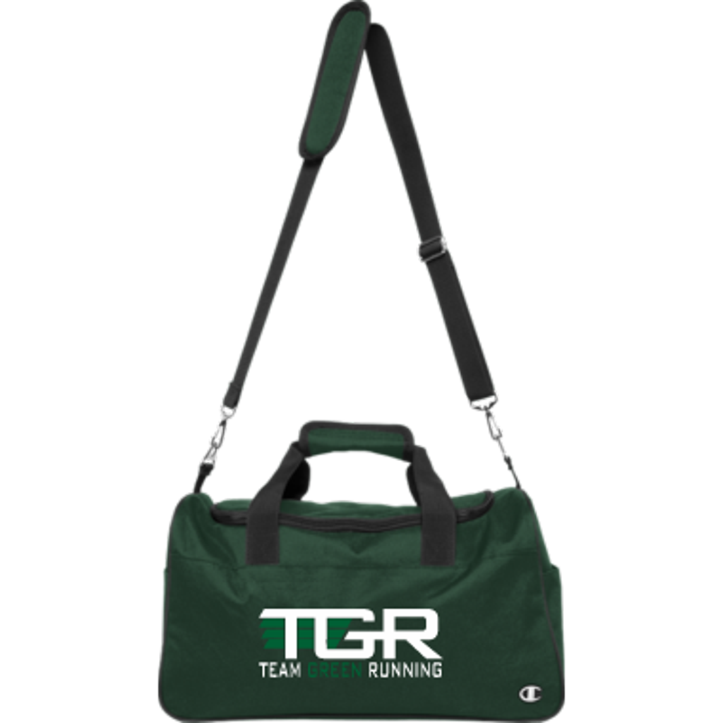 TGR Gear and Apparel