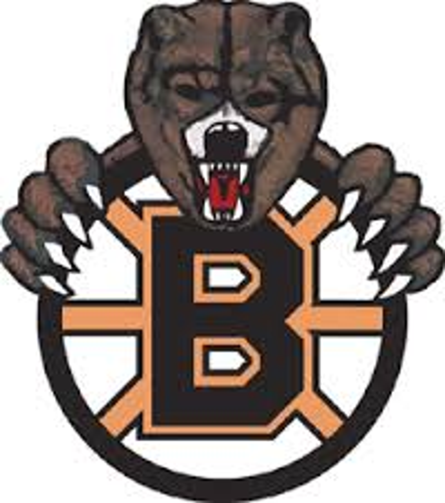 Previewing the FINAL FOUR in Boston