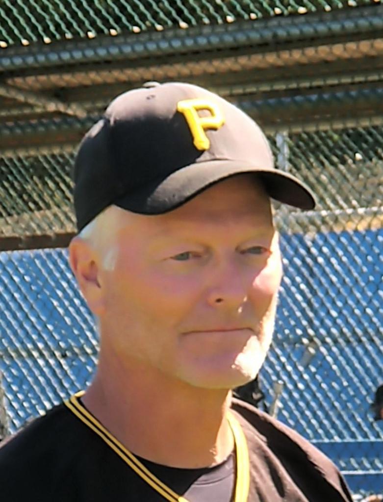 Hall of Fame Class 2022