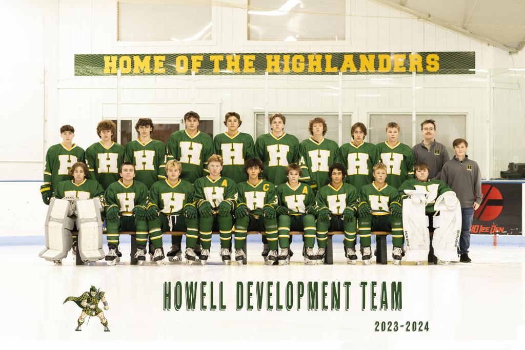 23 Highlander Hockey 24