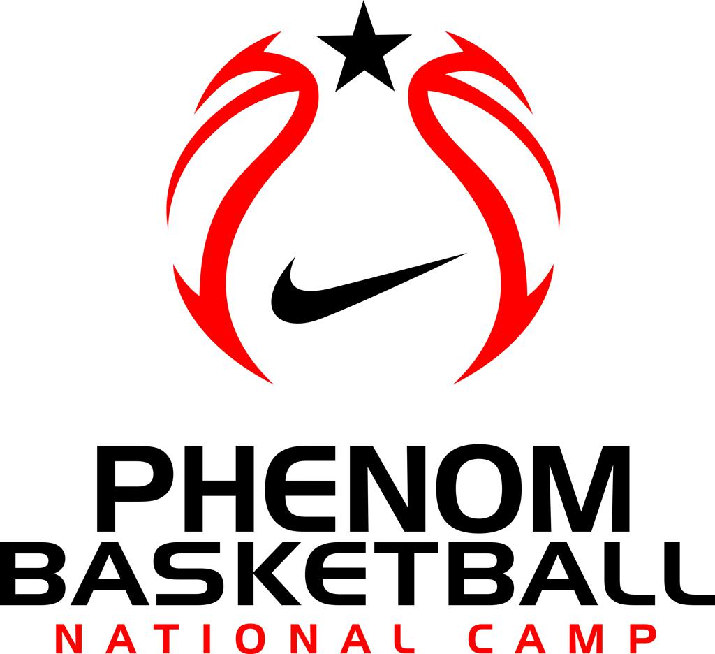 Welcome | 2025 PHENOM BOYS NATIONAL CAMP SESSION 2 | Phenom
