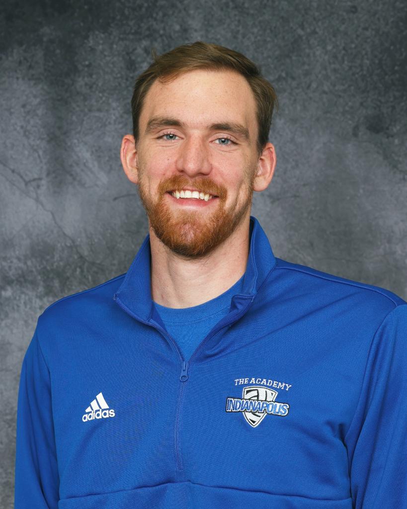 Ryan Bowerman's Instagram, Twitter & Facebook on IDCrawl