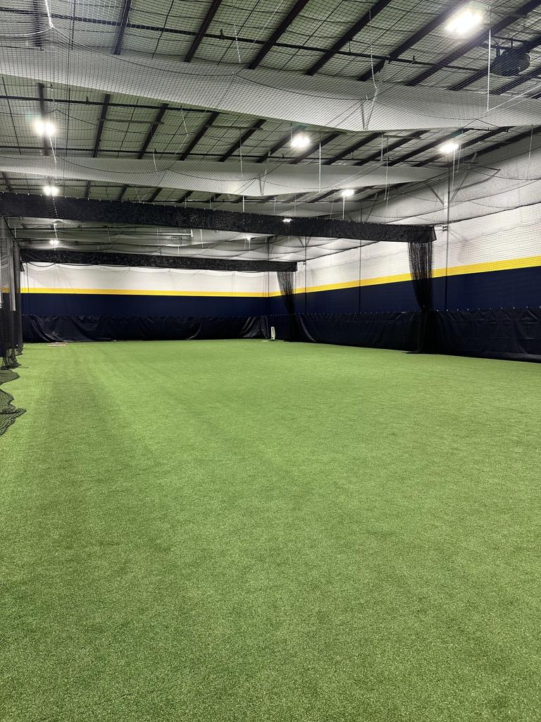 781 SPORTS PERFORMANCE