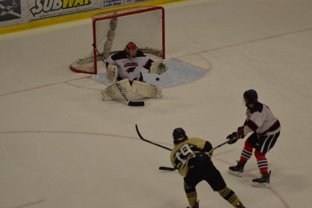 Bantam A Recap